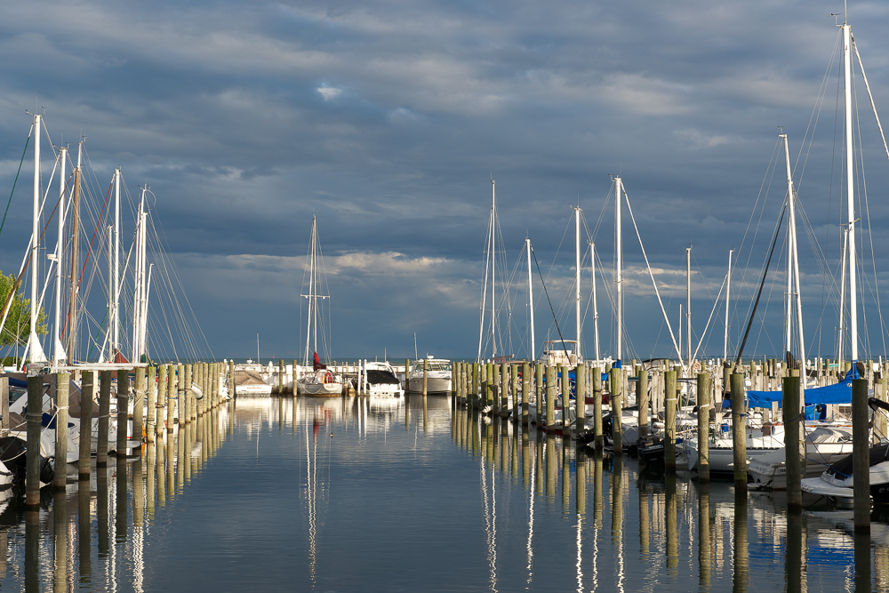 Grosse Pointe Chamber of Commerce – The purpose of the Grosse Pointe ...